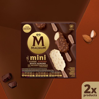 Toko Online Wall's Indonesia Official Shop | Shopee Indonesia