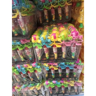 Jual Permen Keras Aneka Rasa Bentuk Unik Jadul Buah Jeruk Strawberry ...