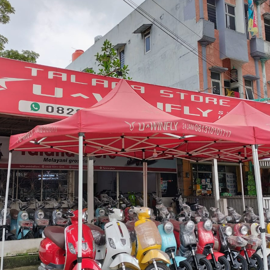 Produk Talana Store | Shopee Indonesia