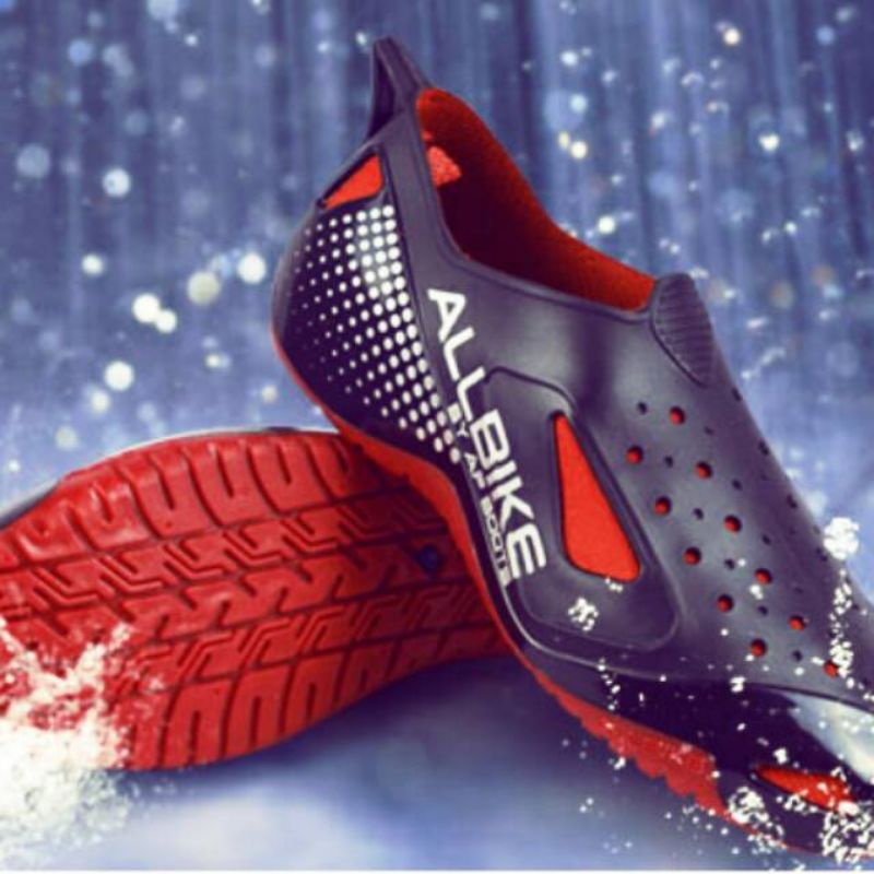 Jual sepatu cesting mancing | Shopee Indonesia