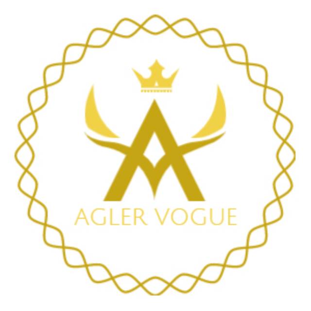Produk AGLER_VOGUE | Shopee Indonesia