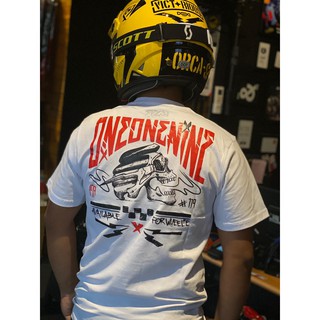 Produk ONEONENINE.ID | Shopee Indonesia