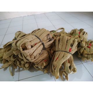 Jual TALI KELUH SAPI DEWASA JUMBO | HEAD HALTER| BRANGUS | TALI SAPI ...