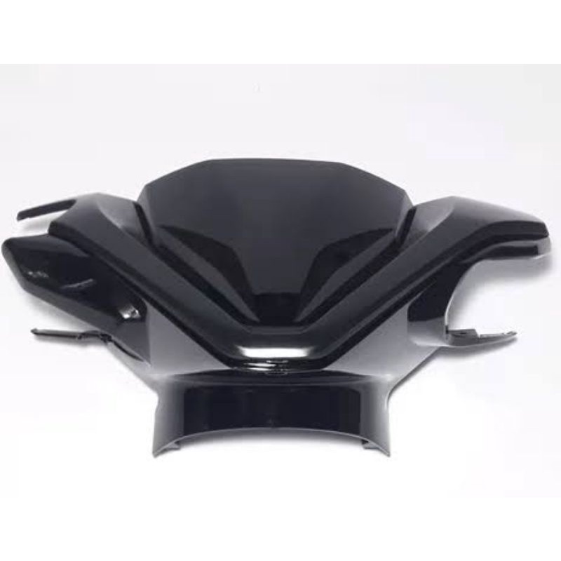 Jual BATOK MOTOR HONDA VARIO 125/150 2018-2021 ALL-NEW | Shopee Indonesia