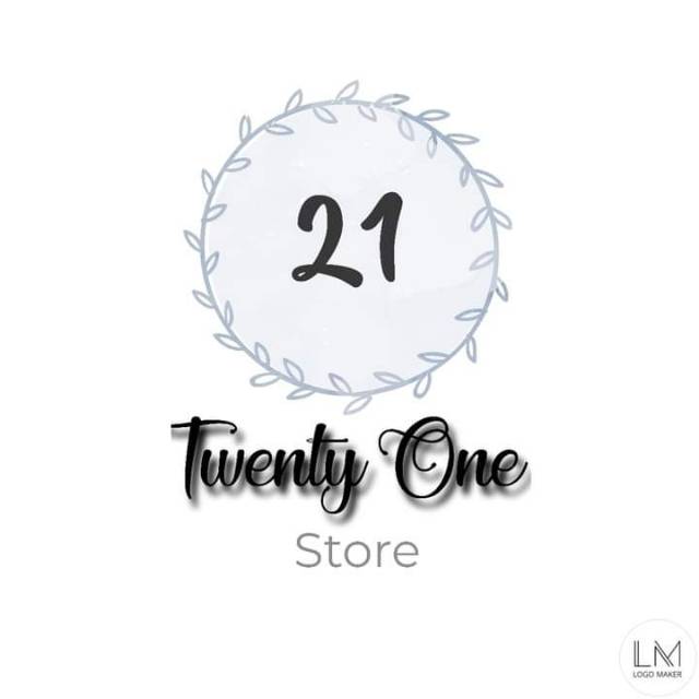 Produk twentyone21_store | Shopee Indonesia