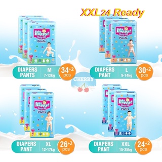 Promo 9.9 Super Shopping Day 2022 | Shopee Indonesia