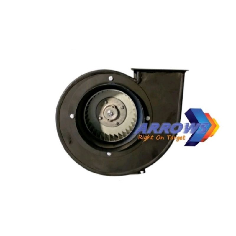 Jual centrifugal Fan 6 inch Blower 6 inch Fan 6 inch Blower Keong 6 ...