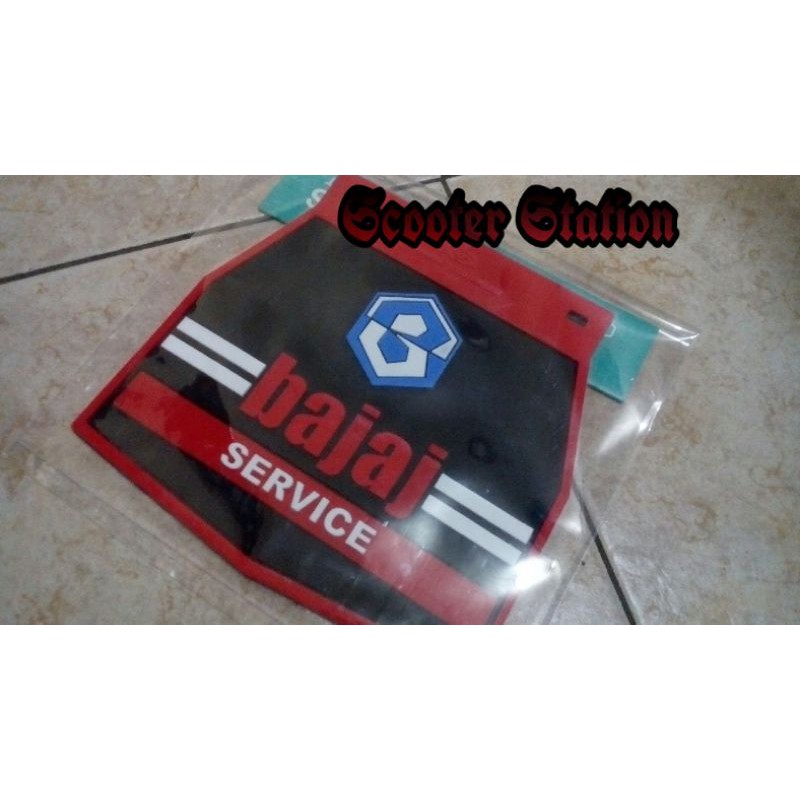 Jual kepet air bajaj merah | Shopee Indonesia