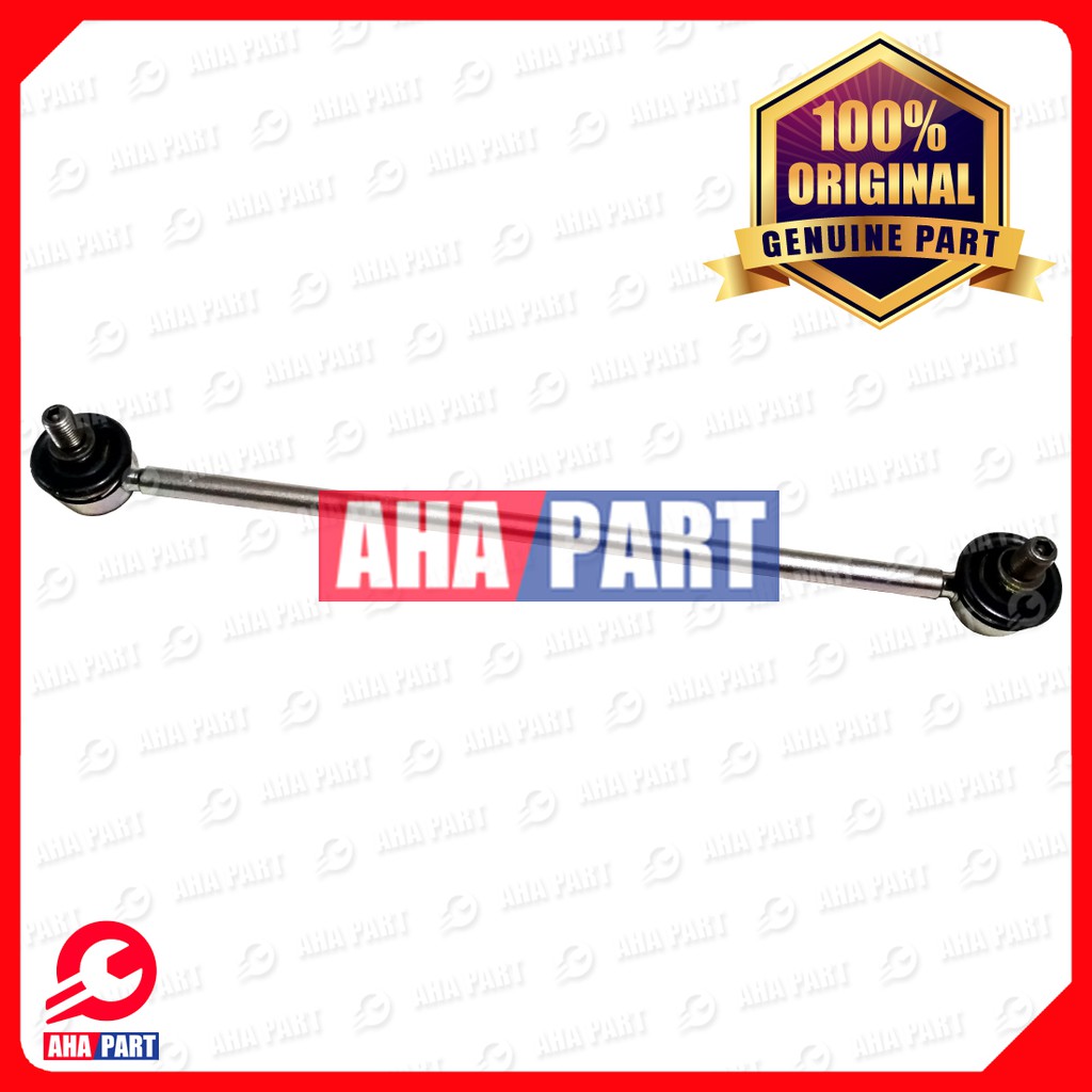 Harga 48820-bz030 Terbaru Feb 2026 | BigGo Indonesia