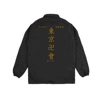 Toko Online OTSKY Official Shop | Shopee Indonesia