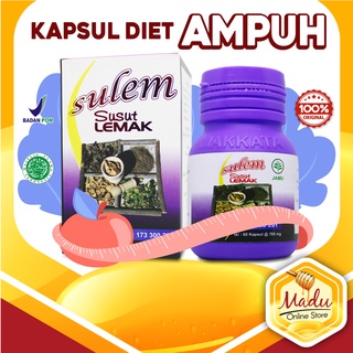 Jual sulem Harga Terbaik & Termurah Desember 2022 | Shopee Indonesia