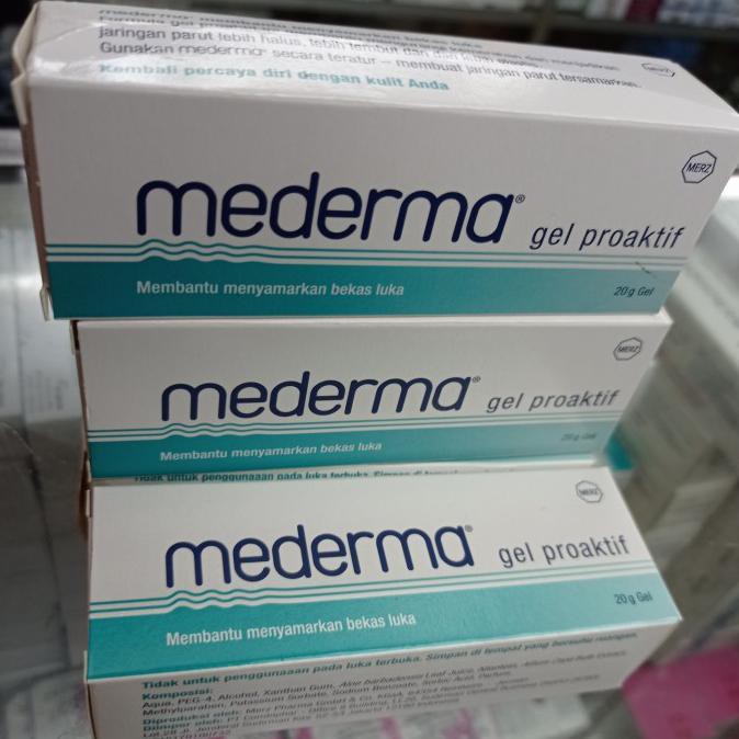 Harga Moderma Terbaru Mei 2023 |BigGo Indonesia