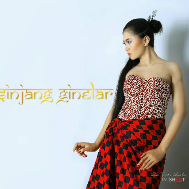 Produk sinjang_ginelar | Shopee Indonesia