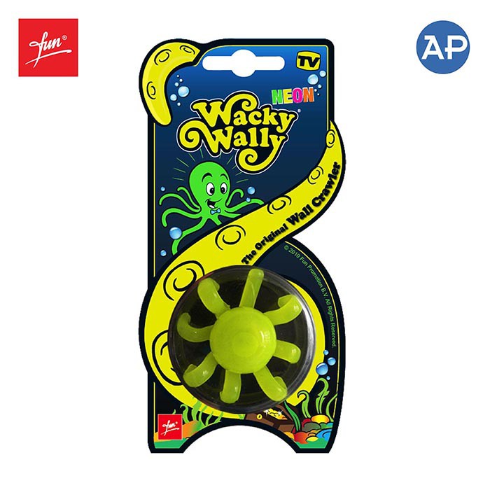 Jual Wacky Wally® | Shopee Indonesia