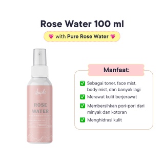 Toko Online Haple Official Shop | Shopee Indonesia