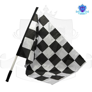 Jual Bendera Start / Starting Flag / Bendera Balap | Shopee Indonesia