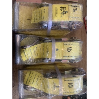 Jual tali krek trek belt rachet tie down tali pengikat barang 10x2inc ...