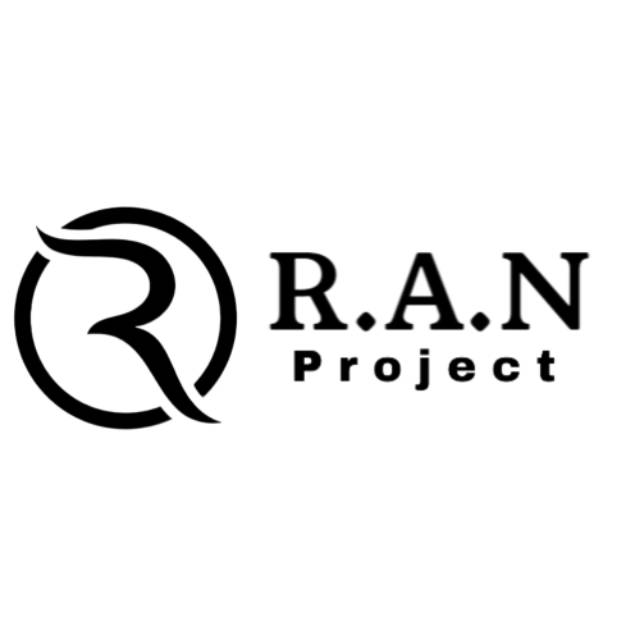 Produk Ran Official | Shopee Indonesia