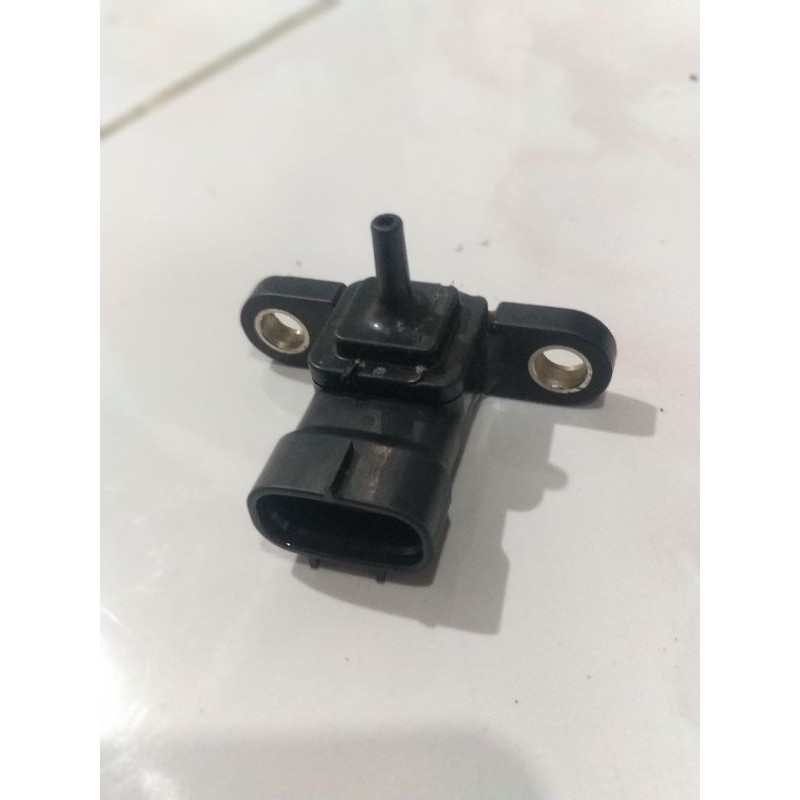 Jual MAP SENSOR TOYOTA LAND CRUISER BUNDERA ORIGINAL | Shopee Indonesia