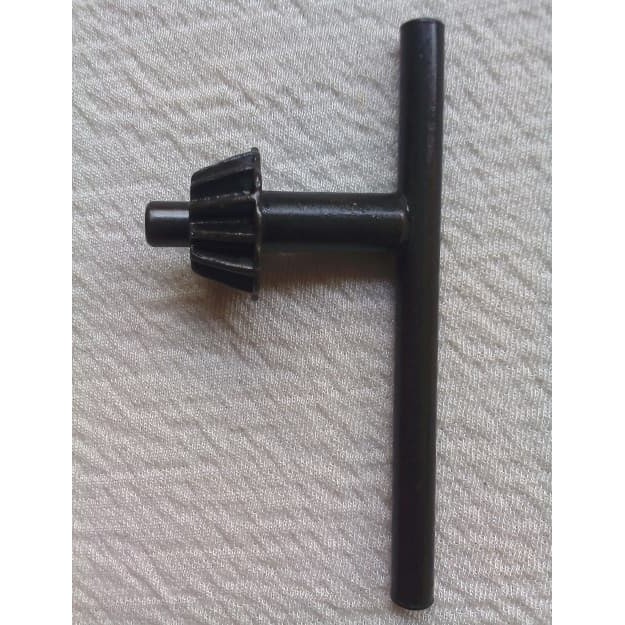 Jual Pembuka Mata Bor 13mm / Drill Chuck Key | Shopee Indonesia