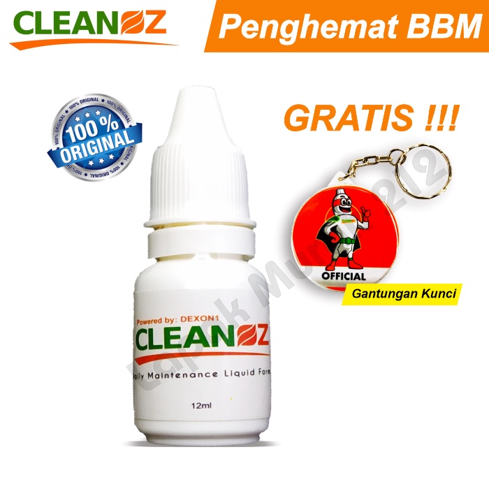 Jual cleanoz Harga Terbaik & Termurah Januari 2023 | Shopee Indonesia