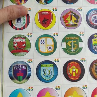 Jual Mainan Tajos besi tebal isi 40 karakter unik anime boboboi tajoz ...