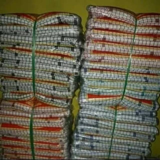 Produk Almaira store20 | Shopee Indonesia