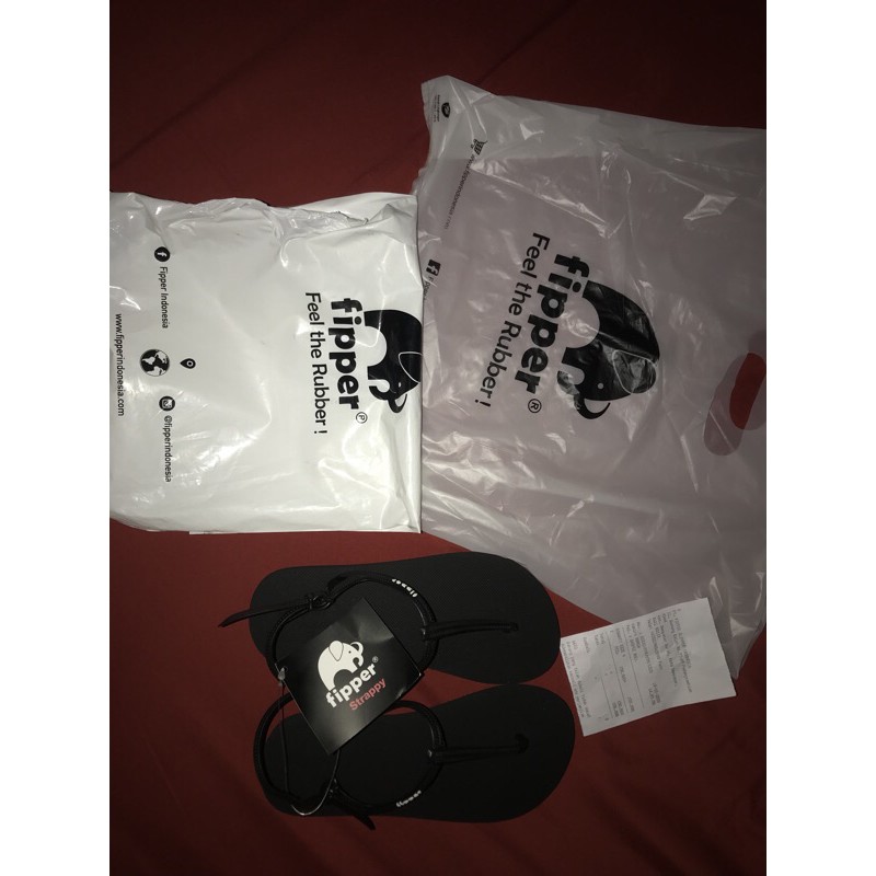 Harga Fipper Indonesia Terbaru Okt 2024 |BigGo Indonesia