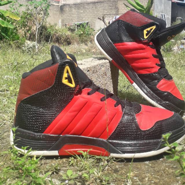 Produk Setri second store | Shopee Indonesia