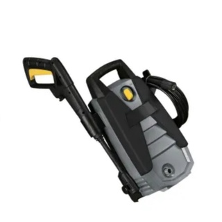 Jual krisbow high pressure cleaner 100bar washer pump jet spray 90 ...