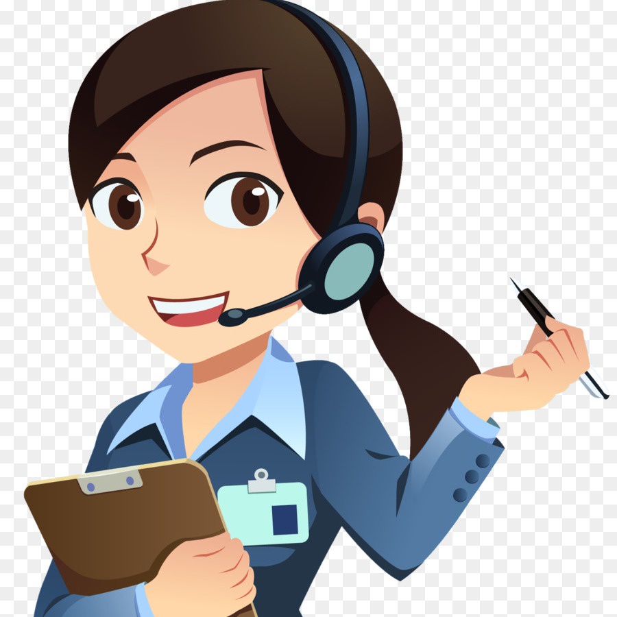 Produk Login Now | Shopee Indonesia