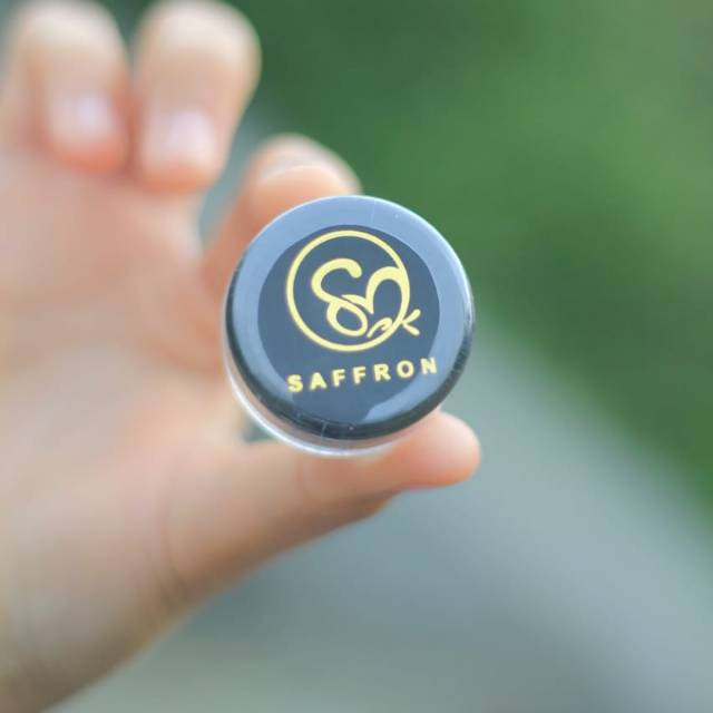 Produk SM.saffron | Shopee Indonesia
