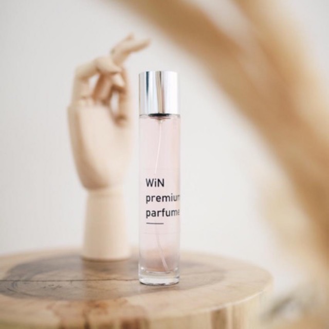 Win Parfume Dalchaebi