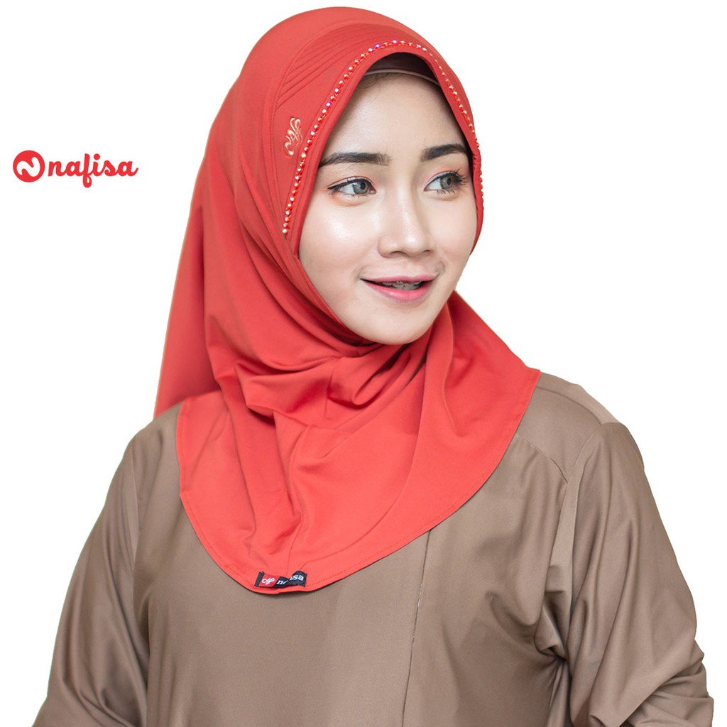 Download Jilbab Masuk Gif - Model Hijab Terbaru