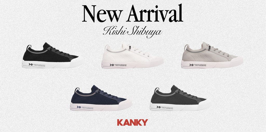 Toko Online Kanky Official Shop | Shopee Indonesia