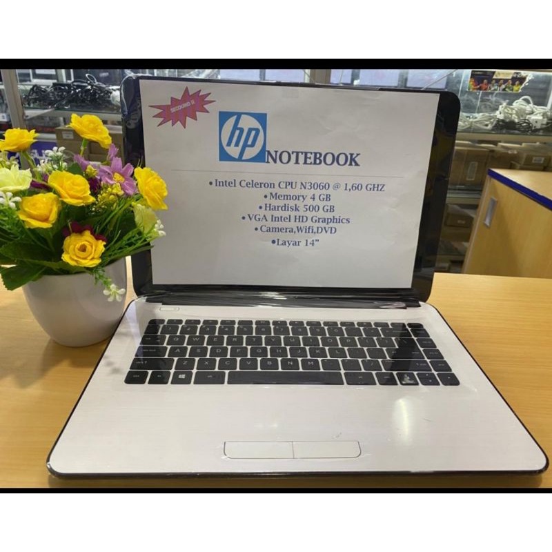 Harga rtl8723be Terbaru Apr 2025 | BigGo Indonesia