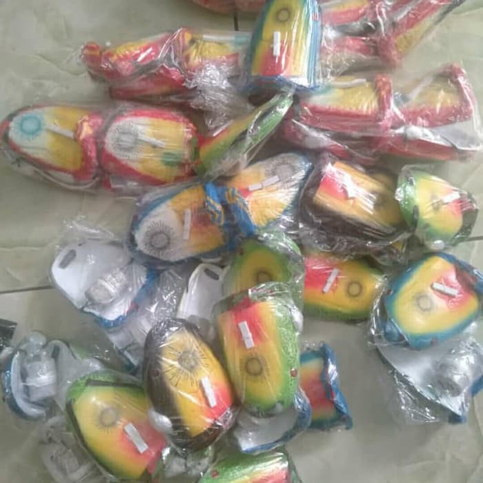 Jual MAINAN LELE TARIK MAINAN ANAK JADUL | Shopee Indonesia