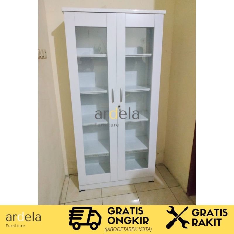 Jual Lemari rak sepatu Lemari tas Lemari display kaca Lemari etalase ... Jual Lemari rak sepatu Lemari tas Lemari display kaca Lemari etalase ...