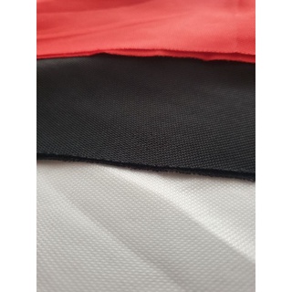 Jual Kain ABUTAY / ABUTAI Semidal PREMIUM grosir bahan DEKORASI ...