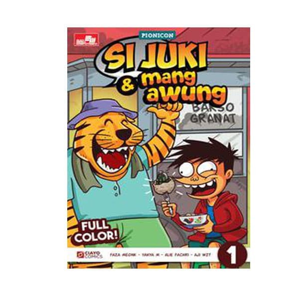 Harga Awung Terbaru Desember 2022 |BigGo Indonesia