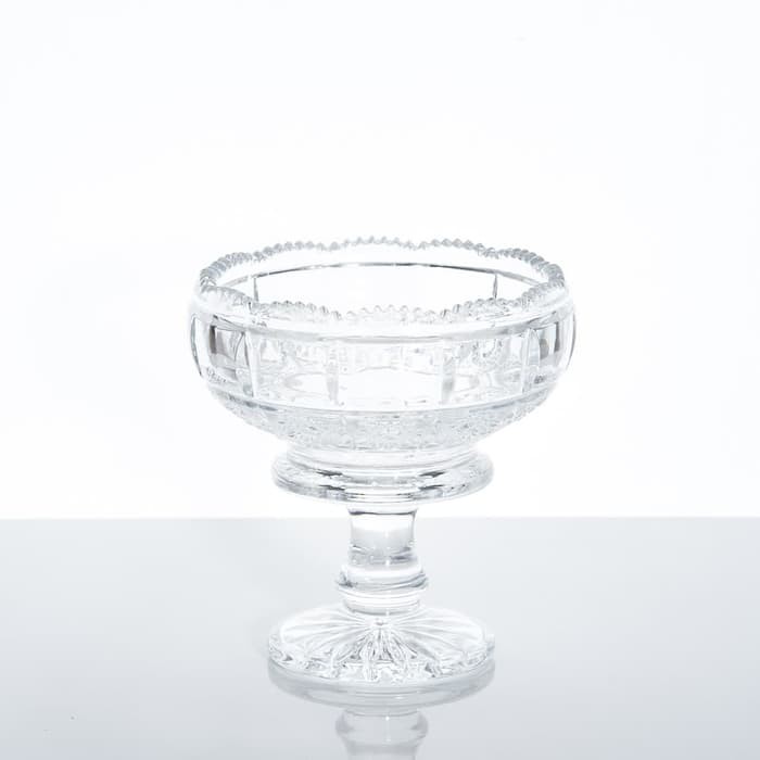 Jual Tempat Permen Capodimonte Kaca | Shopee Indonesia