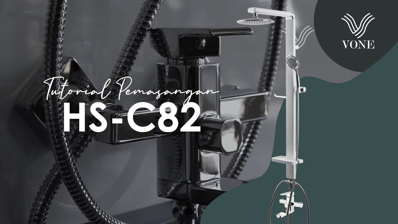 Toko Online Vone Official Shop | Shopee Indonesia