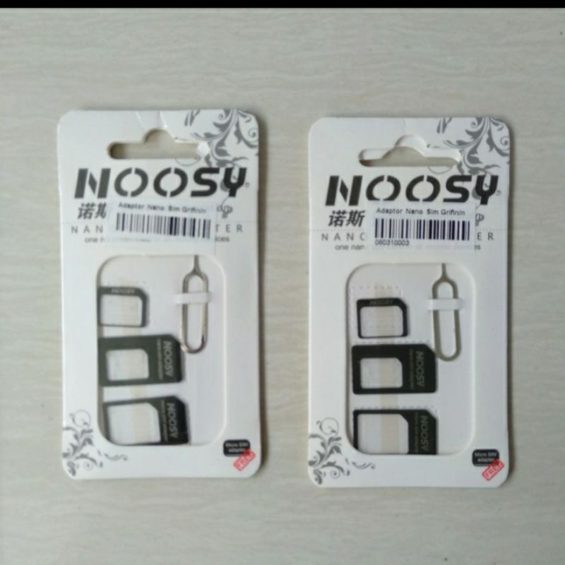 Jual PEMBUKA KARTU SIM CARD DAN TEMPAT SIM CARD NANO MICRO | Shopee ...