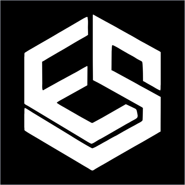 Produk EKSA VAPOR | Shopee Indonesia