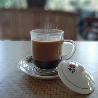 Jual Kopi CR 1 ( cak Ri Gresik ) | Shopee Indonesia