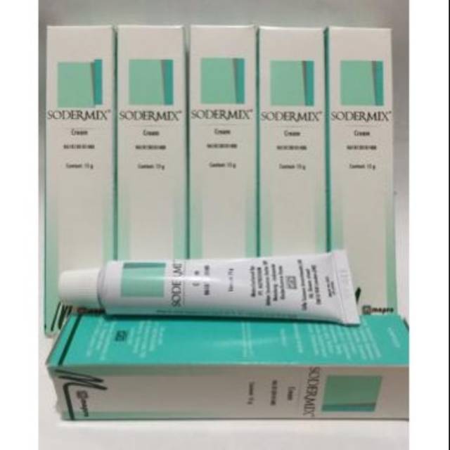 Produk GALAXY PHARMA | Shopee Indonesia