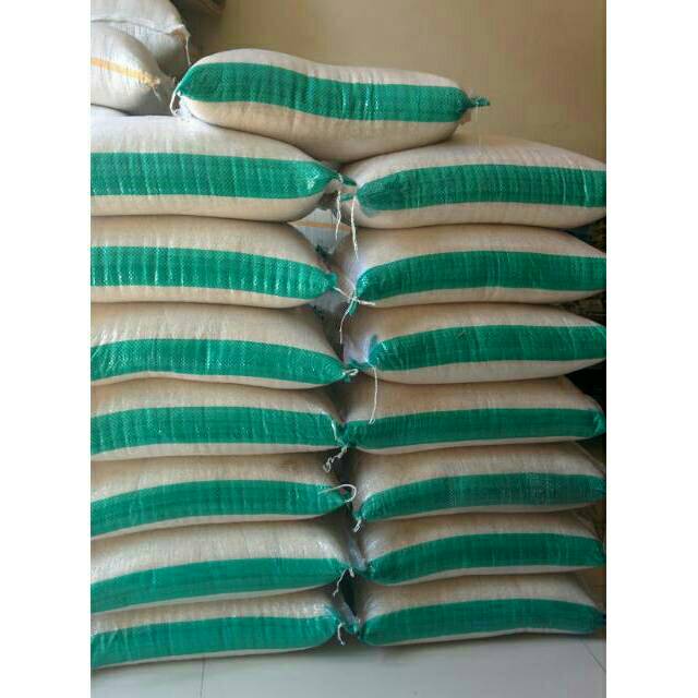 Beras Padang Solok - Sokan 10kg | Shopee Indonesia