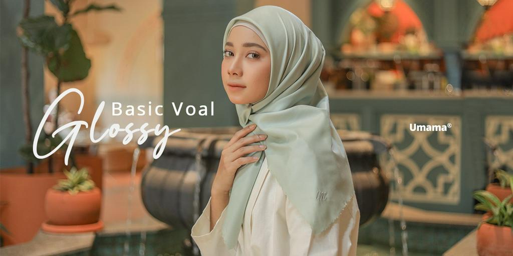 Toko Online Umama Official Shop | Shopee Indonesia