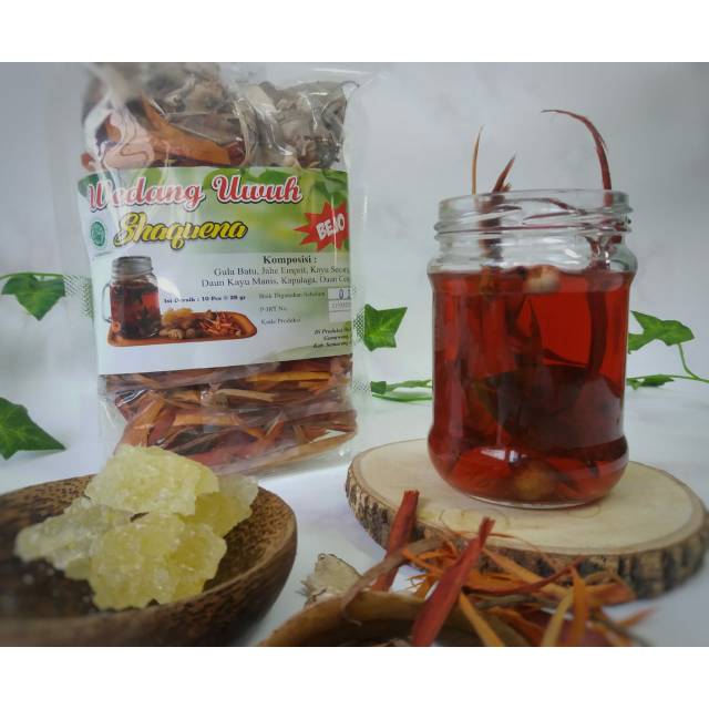 Jual wedang uwuh / minuman rempah / wedhang uwuh khas imogiri / minuman ... Jual wedang uwuh / minuman rempah / wedhang uwuh khas imogiri / minuman ...