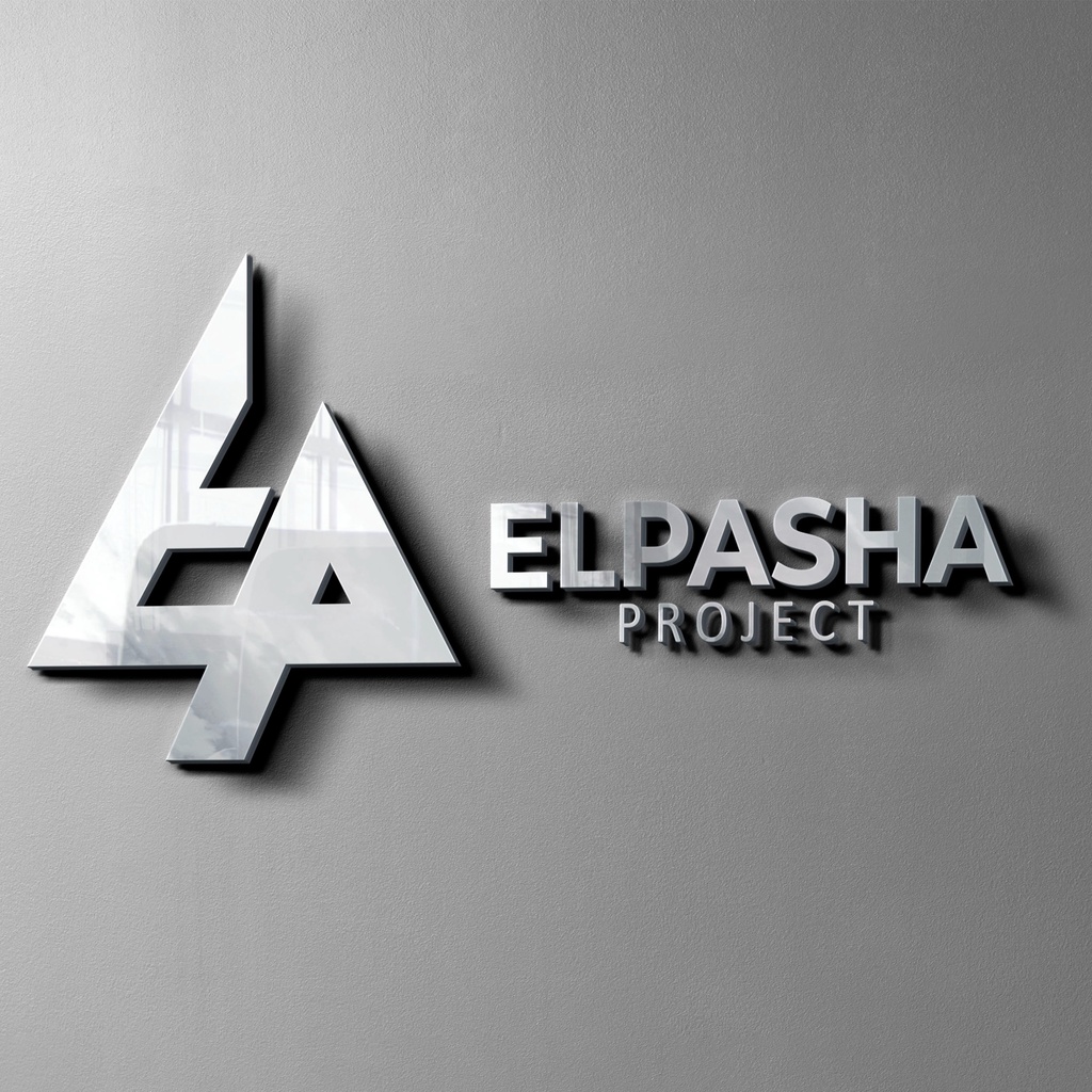 Produk elpasha project | Shopee Indonesia